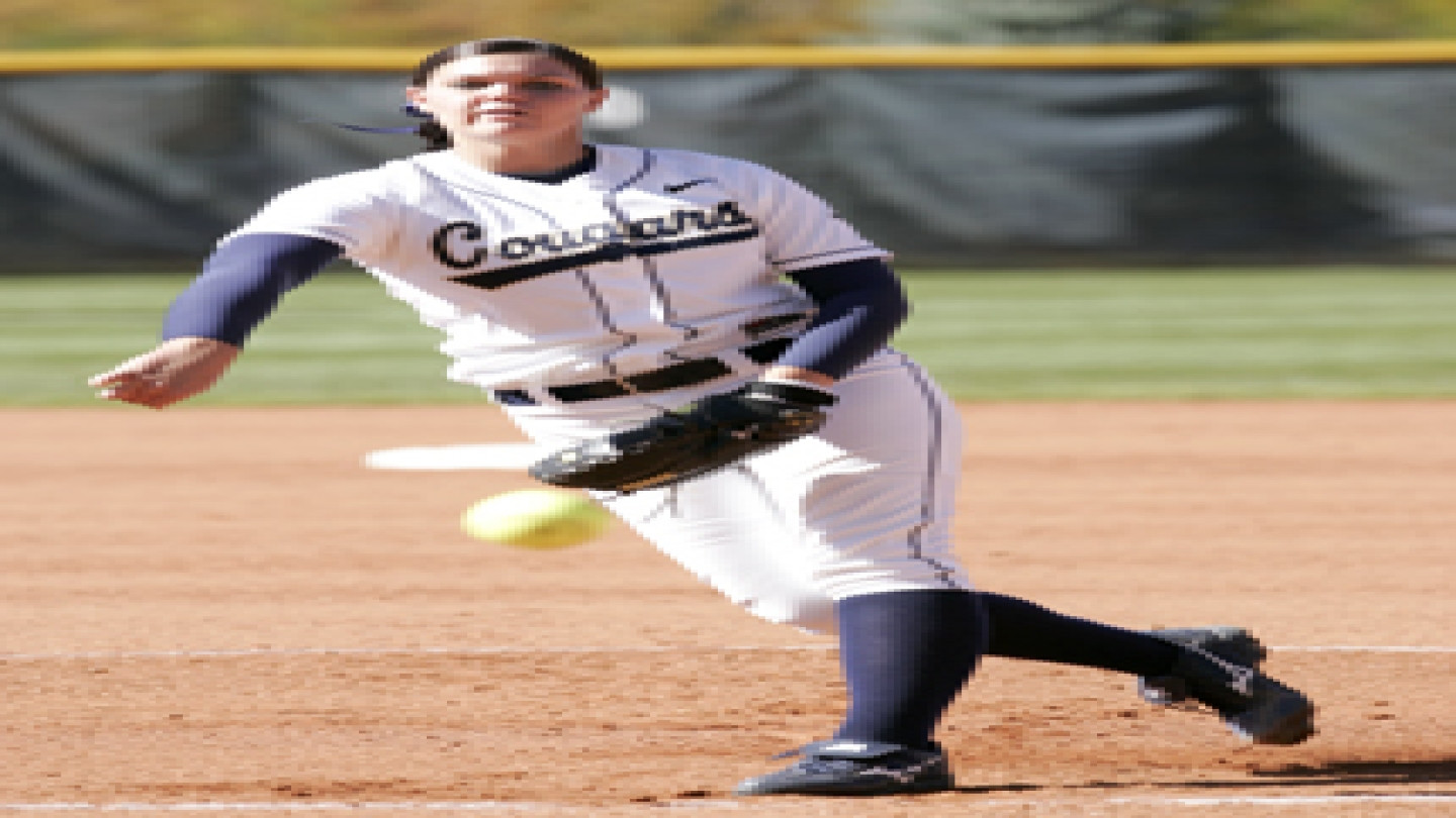 Gwyn Appears in World Cup - BYU Athletics - Official Athletics Website ...