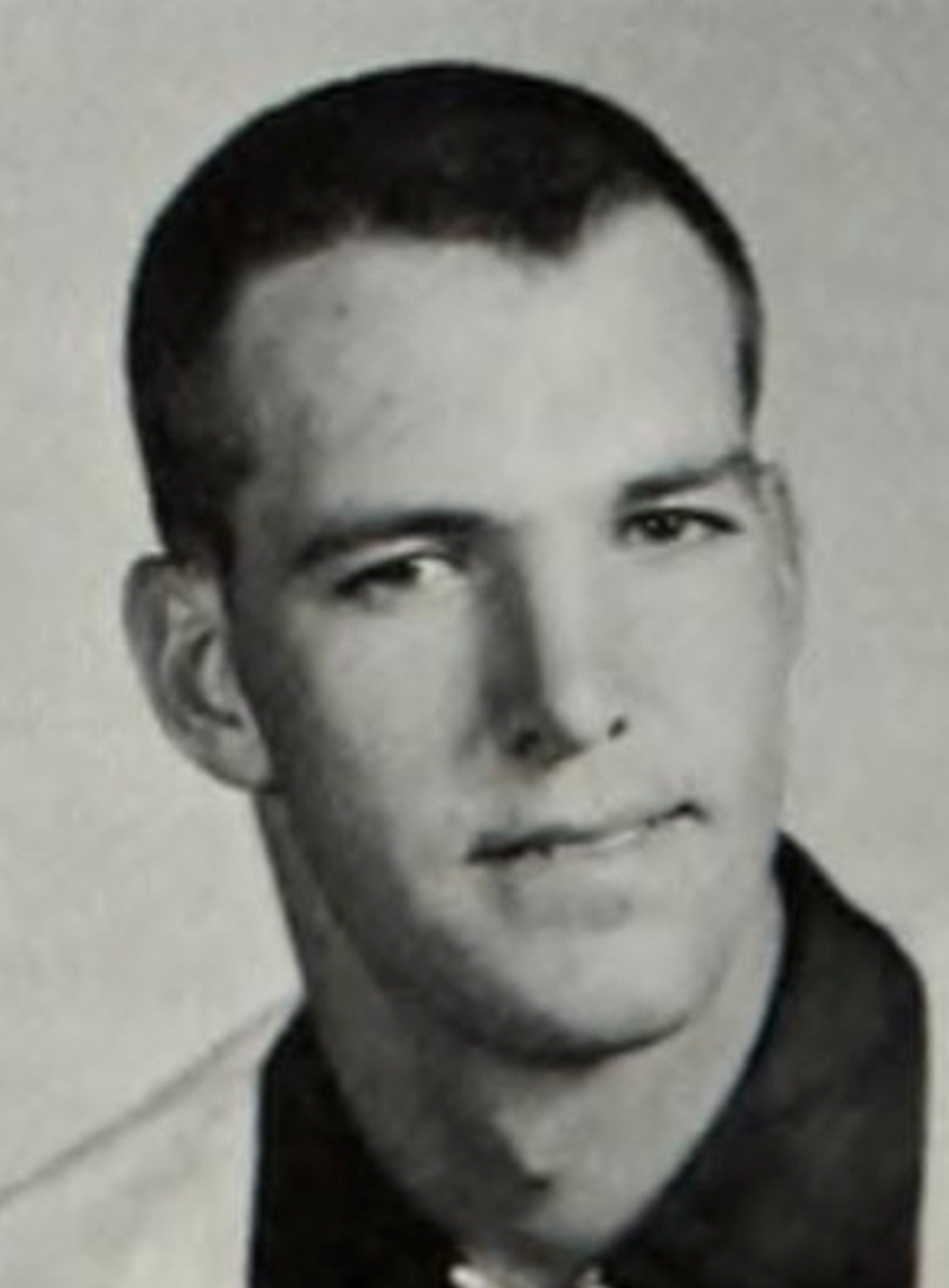 Lynn Stewart - Football 1959 - BYU Athletics - Official Athletics ...