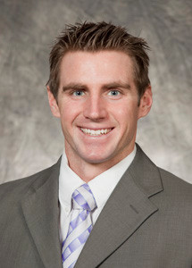 Leon Johnson - Football 2007 - BYU Athletics - Official Athletics ...