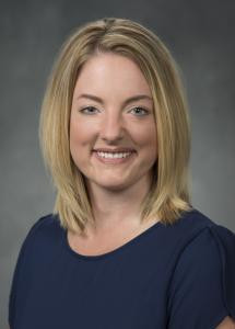 Ashlee Swenson - BYU Athletics - Official Athletics Website - BYU Cougars