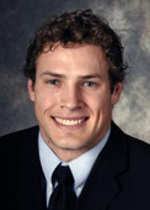 Sean Sullivan - Football 2005 - BYU Athletics - Official Athletics ...