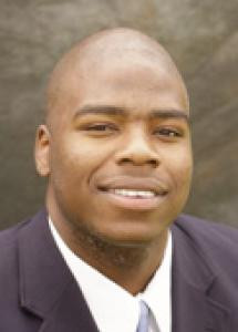 Daniel Coats - Football 2006 - BYU Athletics - Official Athletics ...