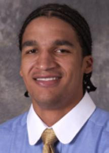 Todd Watkins - Football 2004 - BYU Athletics - Official Athletics ...