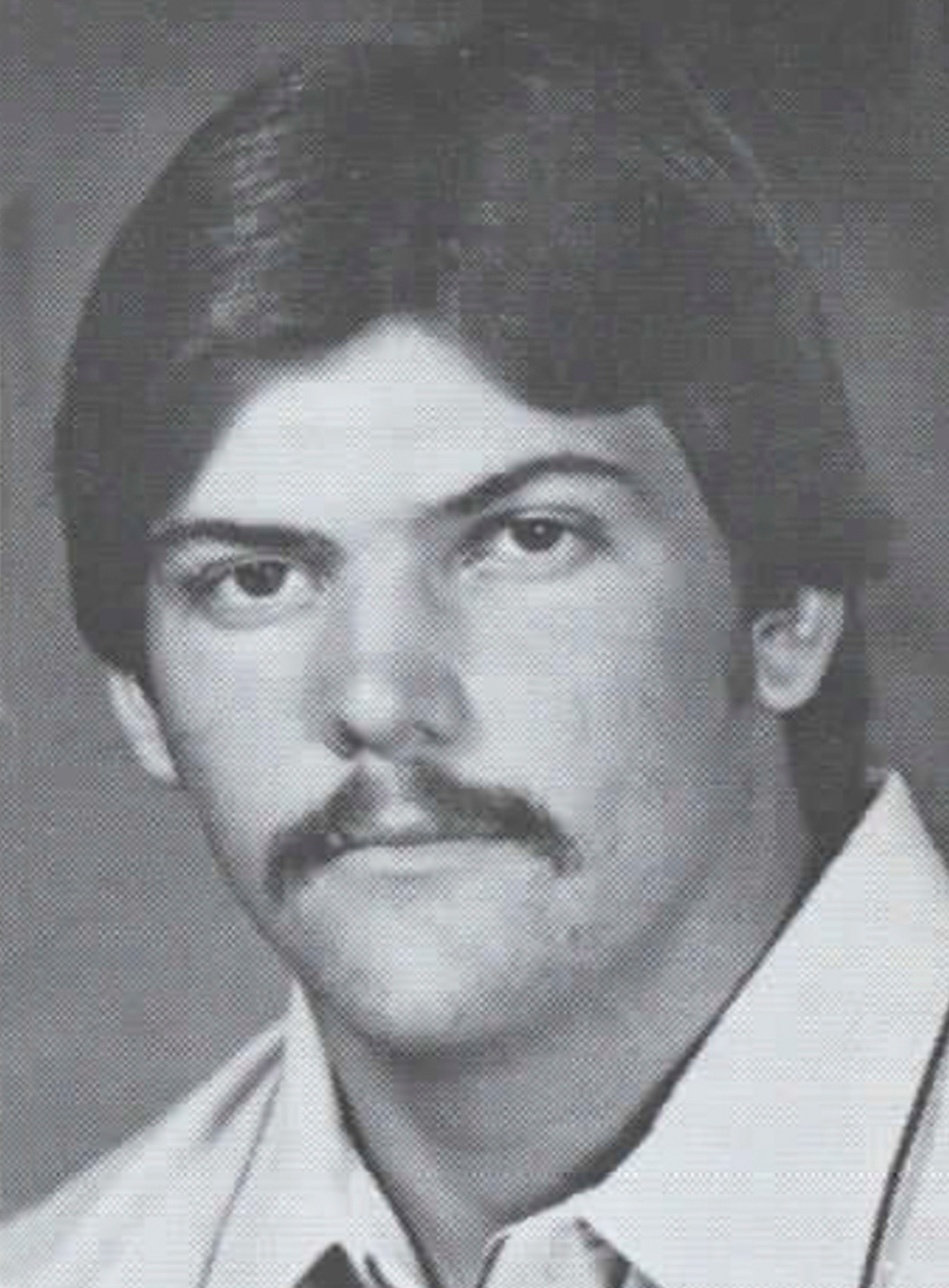 Tod Thompson - Football 1974 - BYU Athletics - Official Athletics ...