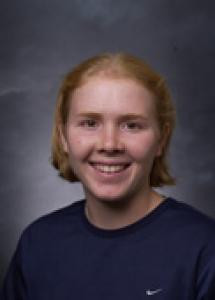 Katie Moon - Women's Track & Field 2003 - BYU Athletics - Official ...