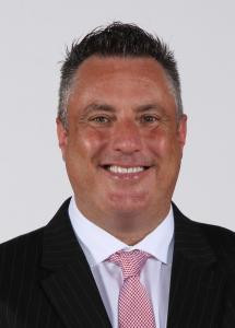 Heath Schroyer - BYU Athletics - Official Athletics Website - BYU Cougars