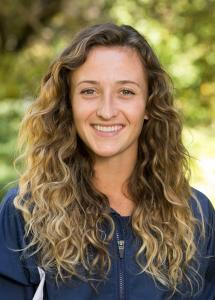 Carrie Jube - Women's Track & Field 2013 - BYU Athletics - Official ...