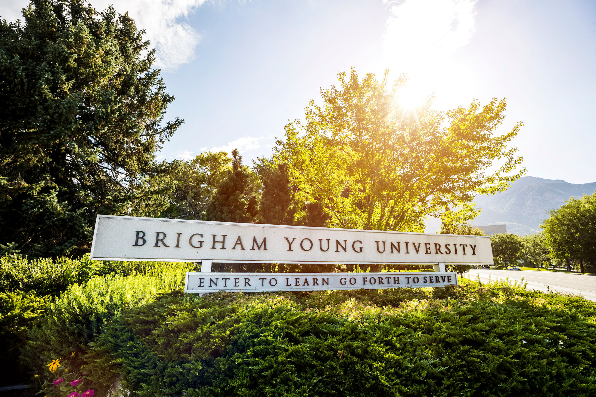 BYU leads Big 12 with 83 Commissioner's Honor Roll selections - BYU ...