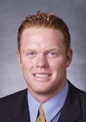 Ben Olson - Football 2002 - BYU Athletics - Official Athletics Website ...