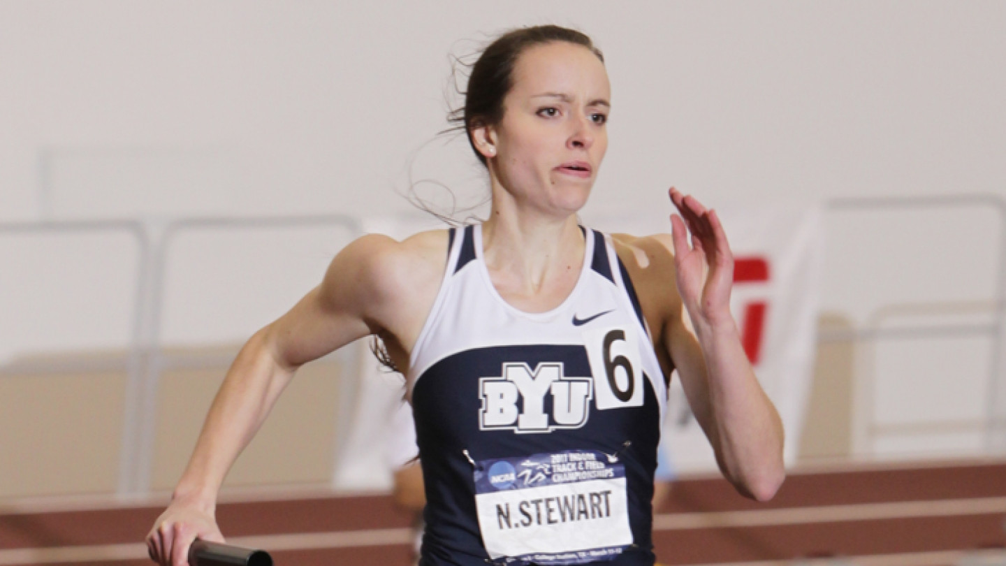 BYU wins Mid-Major Challenge with five first-place finishes - BYU ...