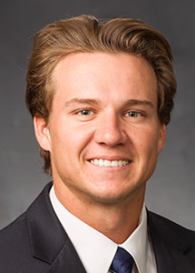 Eric Urry - Baseball 2014 - BYU Athletics - Official Athletics Website ...