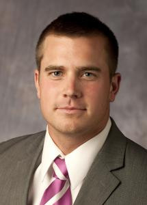 Jordan Atkinson - Football 2009 - BYU Athletics - Official Athletics ...