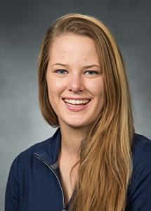 Shelby Johnson - Women's Swimming & Diving 2012-2013 - BYU Athletics ...