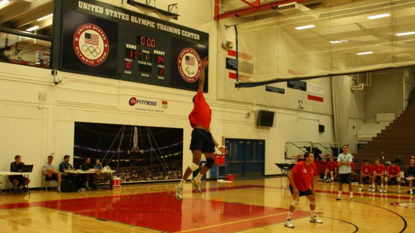 Patch with Jr. National Team - BYU Athletics - Official Athletics ...