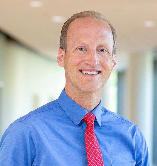 Anthony Beutler, MD - BYU Athletics - Official Athletics Website - BYU ...