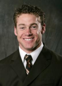 Jayson Clark - Football 2006 - BYU Athletics - Official Athletics Website - BYU Cougars