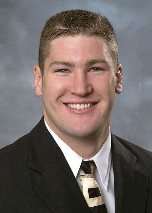 Jake Shoff - Men's Basketball 2001-2002 - BYU Athletics - Official ...