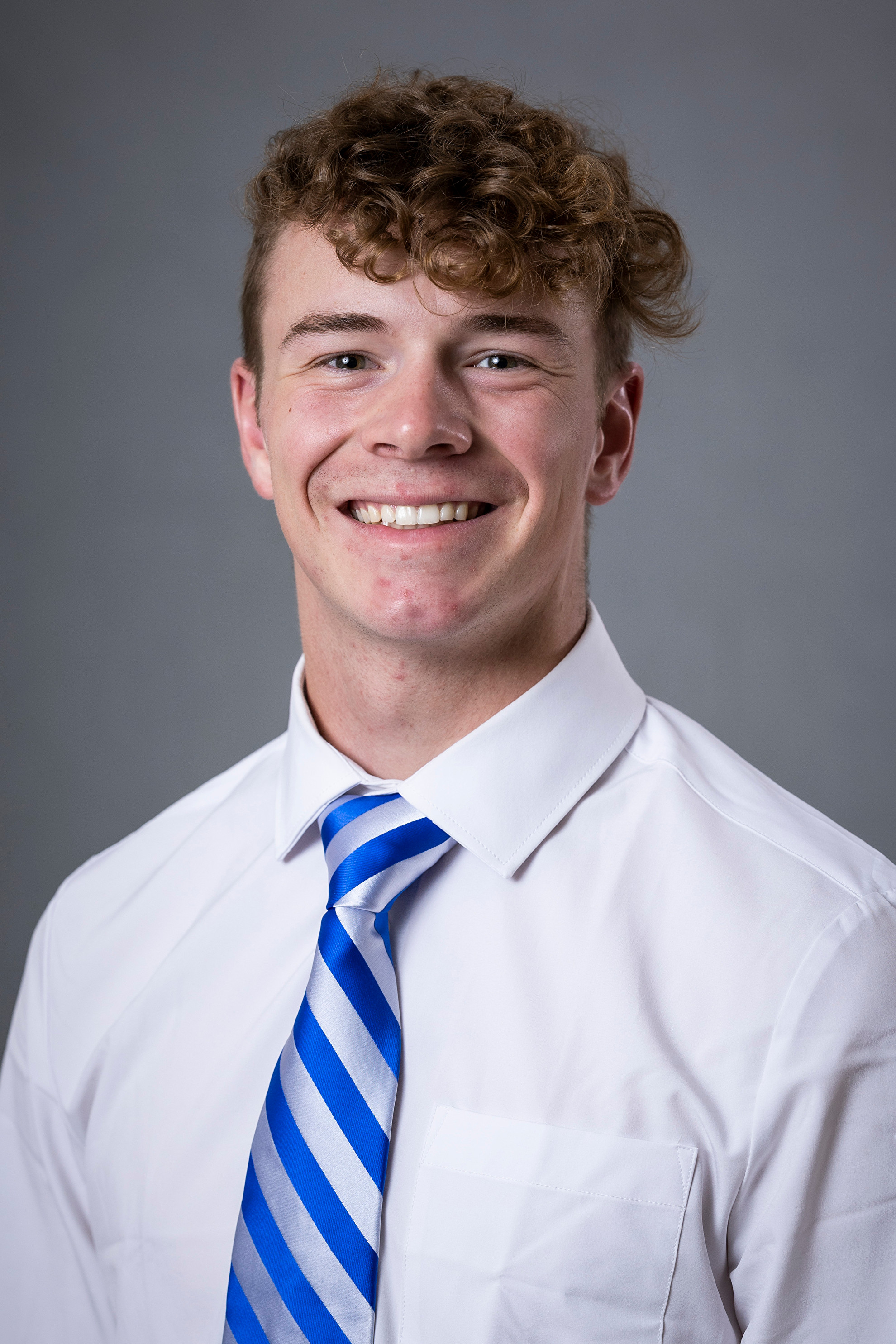 Chase Hindmarsh - Men's Swimming & Diving 2023-2024 - BYU Athletics ...