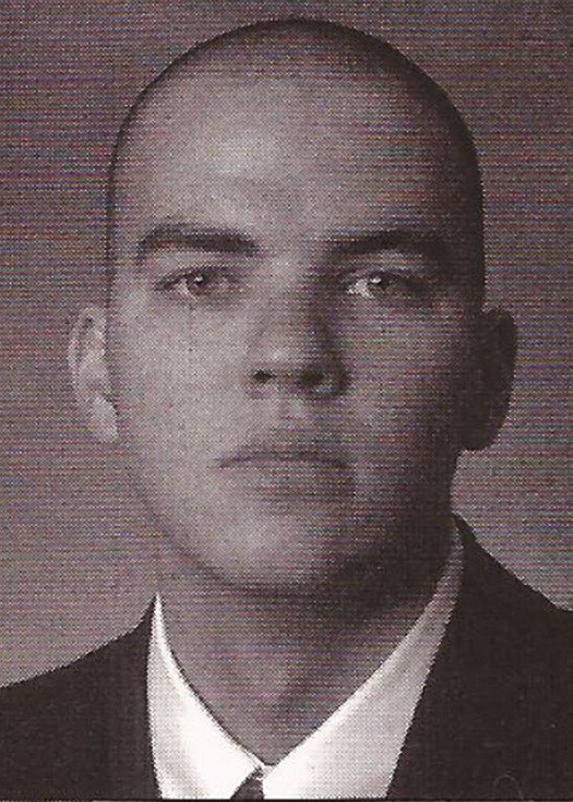 Nate Knight - Men's Basketball 2000-2001 - BYU Athletics - Official ...