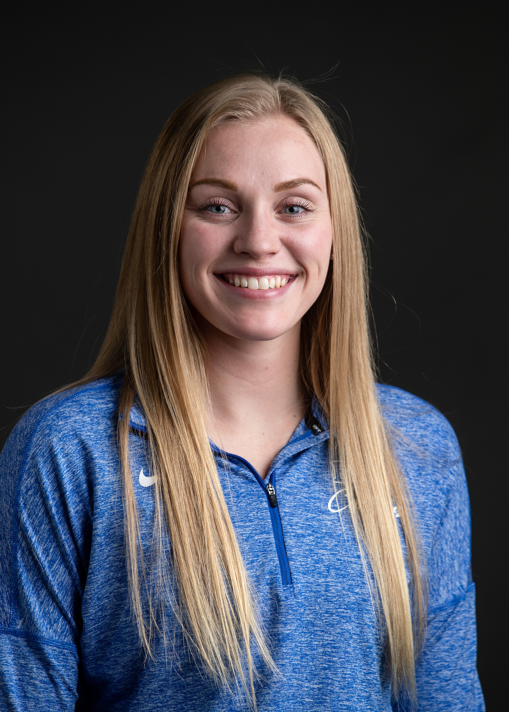 Lily Plaudis - Women's Swimming & Diving 2020-2021 - BYU Athletics ...