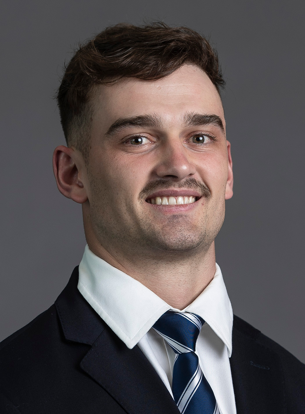 Sam Baldwin - Football 2013 - BYU Athletics - Official Athletics ...