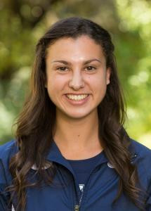 Janel Passey - Women's Track & Field 2015 - BYU Athletics - Official ...