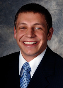 Mitch Payne - Football 2006 - BYU Athletics - Official Athletics ...