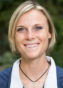 Kodi Kleven - Women's Cross Country 2011 - BYU Athletics - Official ...
