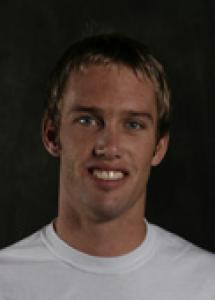 Travis Price - Men's Swimming & Diving 2002-2003 - BYU Athletics ...