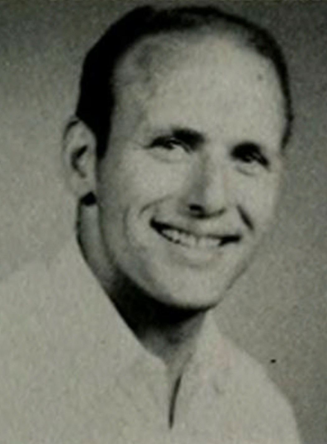 Gary Paxman - Football 1950 - BYU Athletics - Official Athletics ...