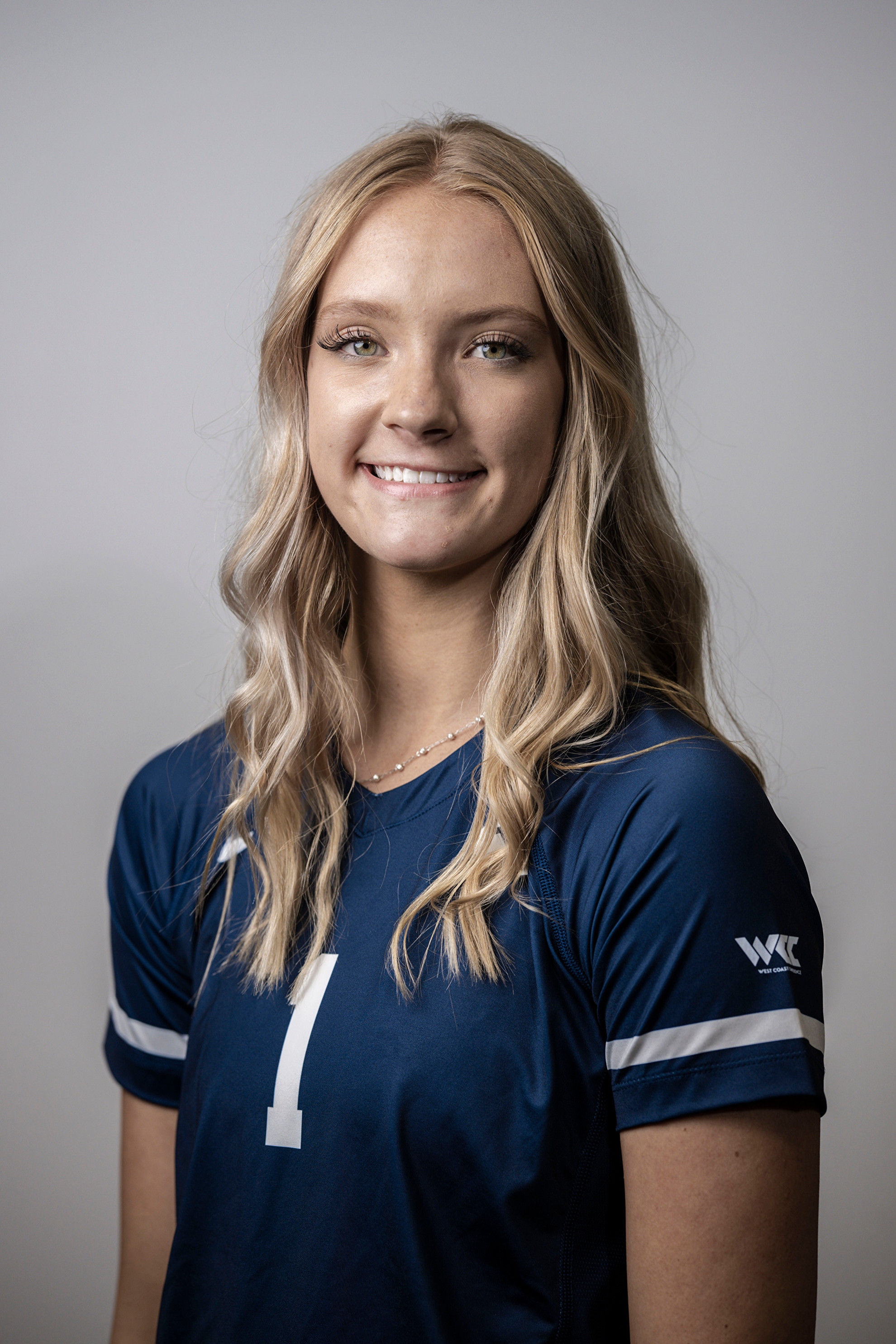 Kate Prior - Women's Volleyball 2022 - BYU Athletics - Official ...