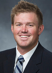 Cole Wilstead - Baseball 2012 - BYU Athletics - Official Athletics ...