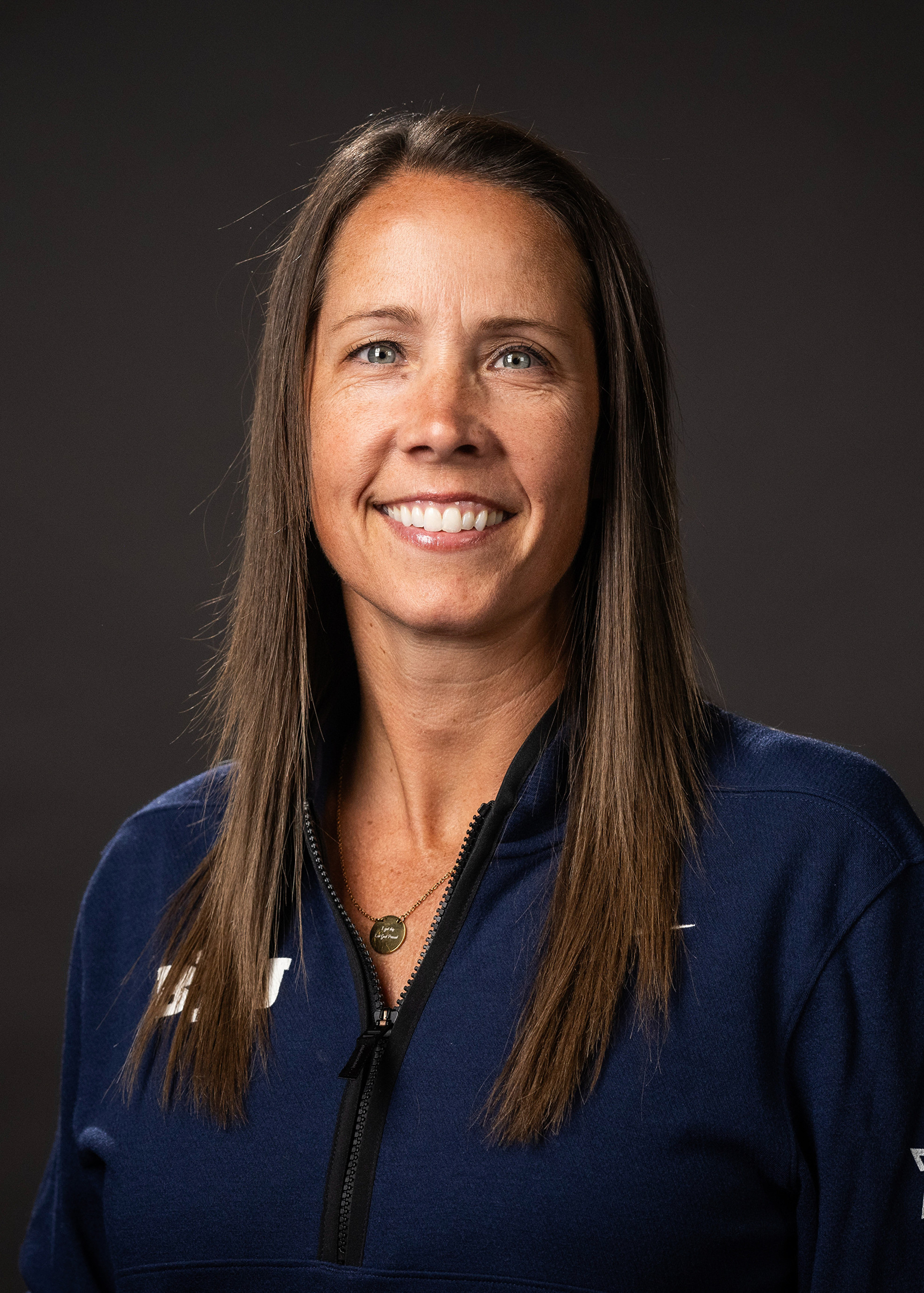 Heather Homfeld's Instagram, Twitter & Facebook on IDCrawl