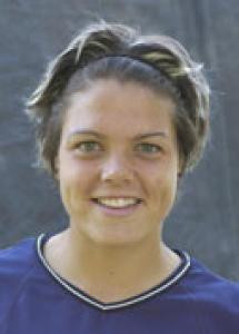 Kelly Hunsberger - Women's Soccer 1999 - BYU Athletics - Official ...