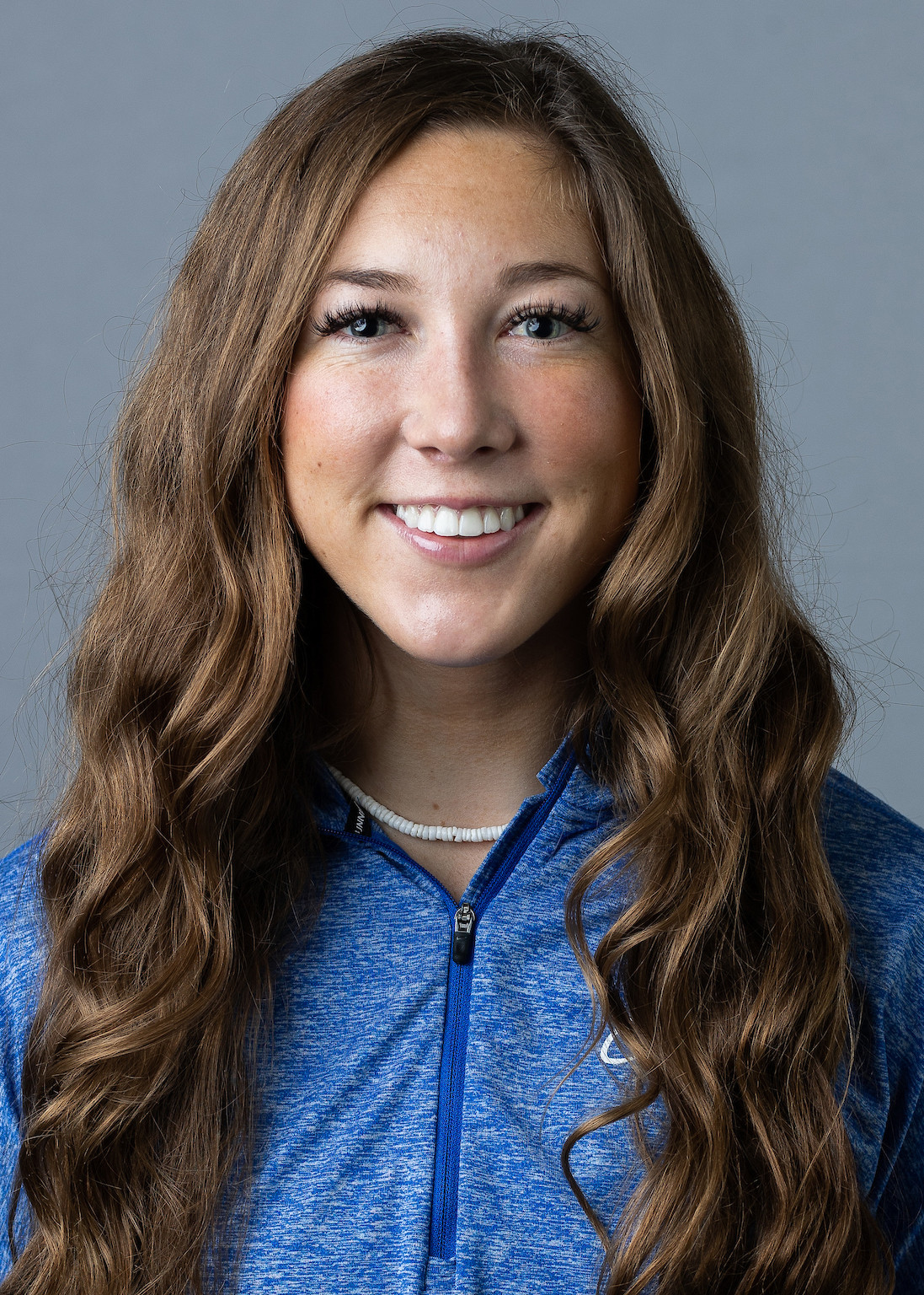 Mylee Moon - Women's Track & Field 2021 - BYU Athletics - Official ...