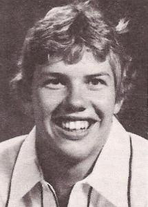 Larry Miller - Football 1976 - BYU Athletics - Official Athletics ...