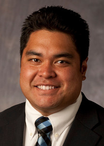 Simote Vea - Football 2009 - BYU Athletics - Official Athletics Website ...