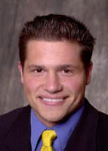 Owen Pochman - Football 2000 - BYU Athletics - Official Athletics ...