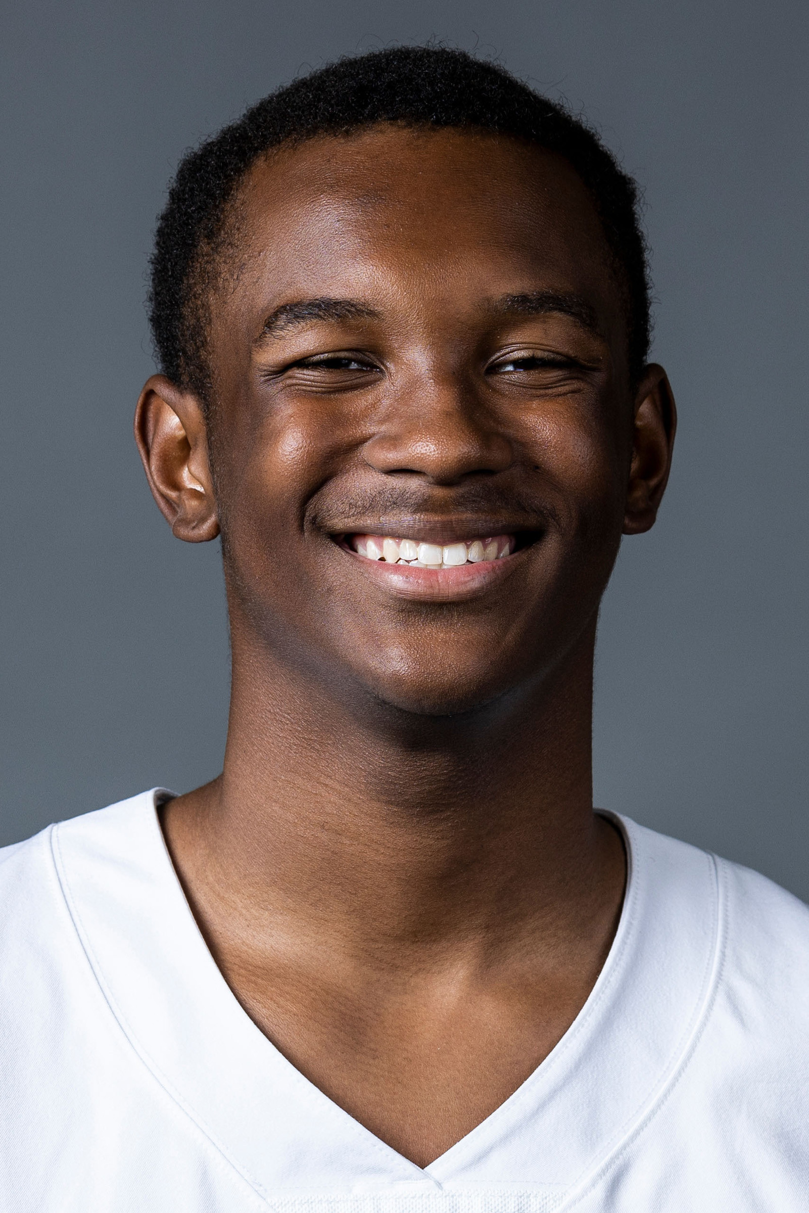 Zion Allen - Football 2022 - BYU Athletics - Official Athletics Website ...