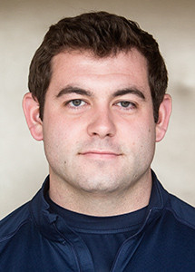 Joseph Stull - Men's Track & Field 2012 - BYU Athletics - Official ...