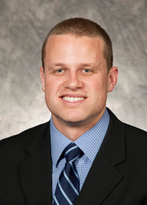 BJ Peterson - Football 2009 - BYU Athletics - Official Athletics ...