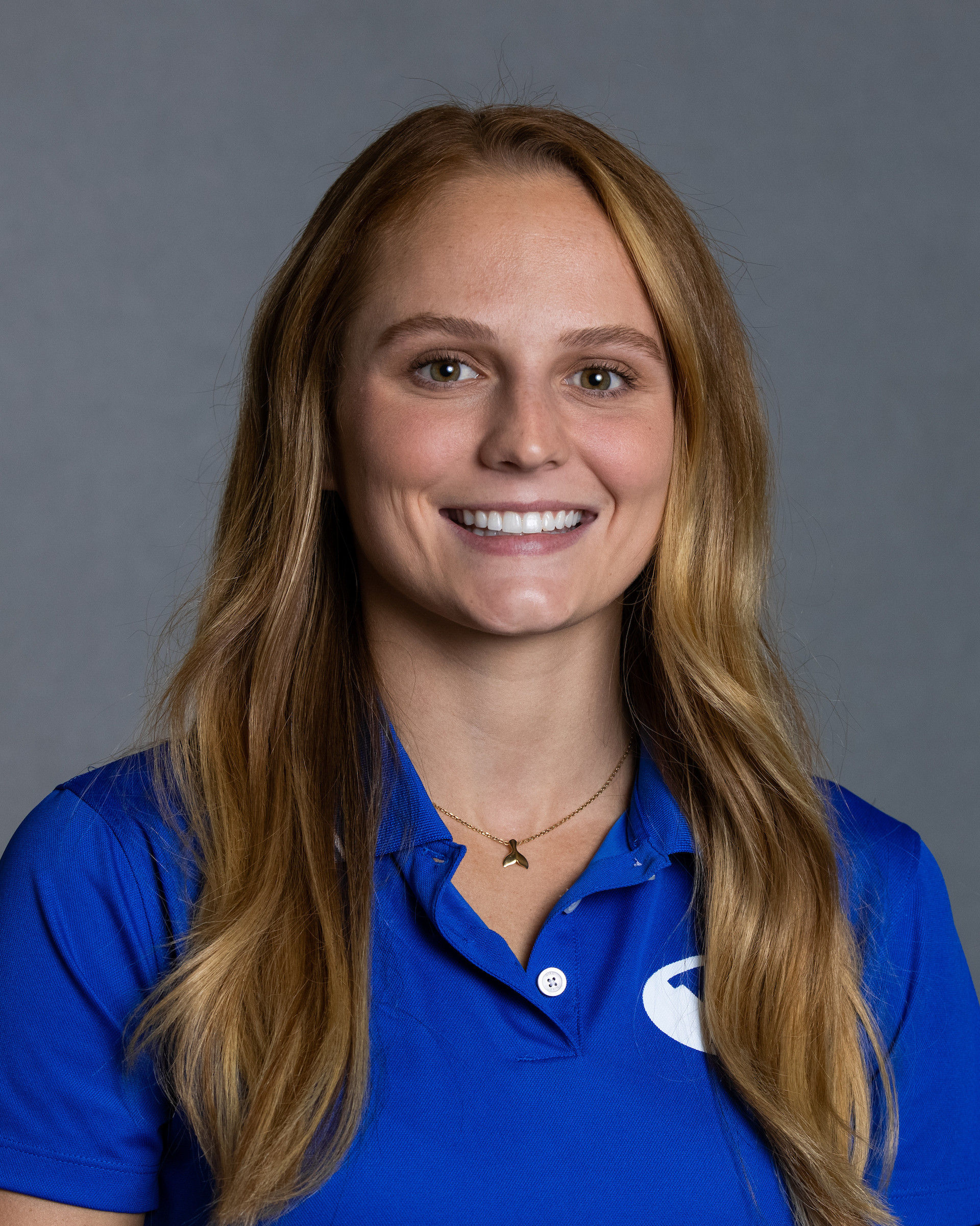 Emma Colvin - Women's Swimming & Diving 2021-2022 - BYU Athletics ...