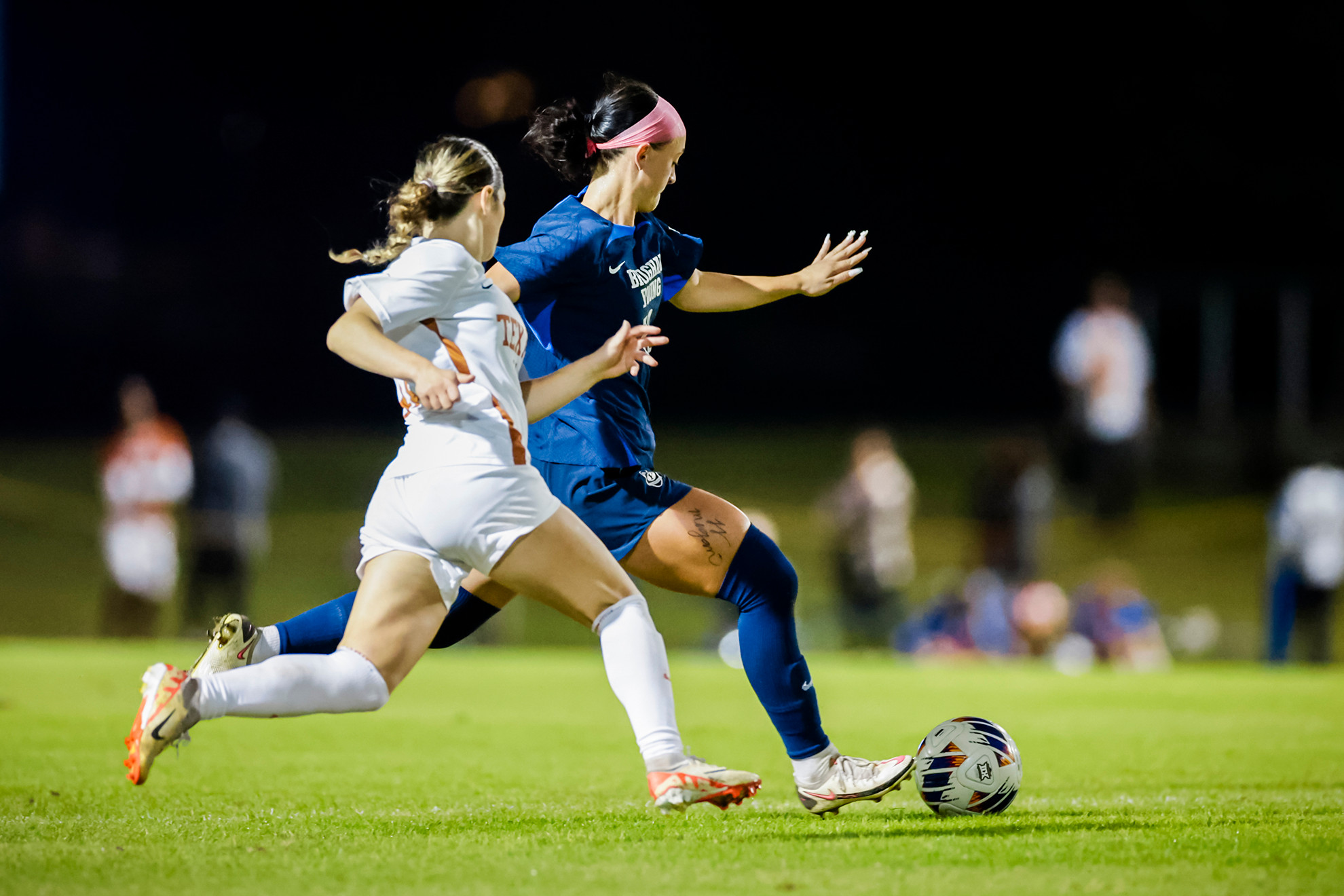 Big xxii women's soccer store