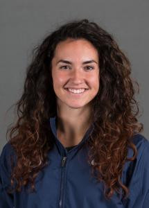 Martha Shepard - Women's Track & Field 2013 - BYU Athletics - Official ...