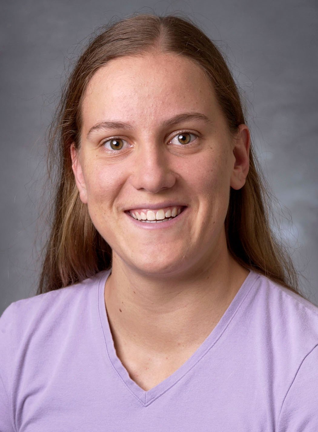 Erin Thorn - Women's Basketball 2002-2003 - BYU Athletics - Official ...