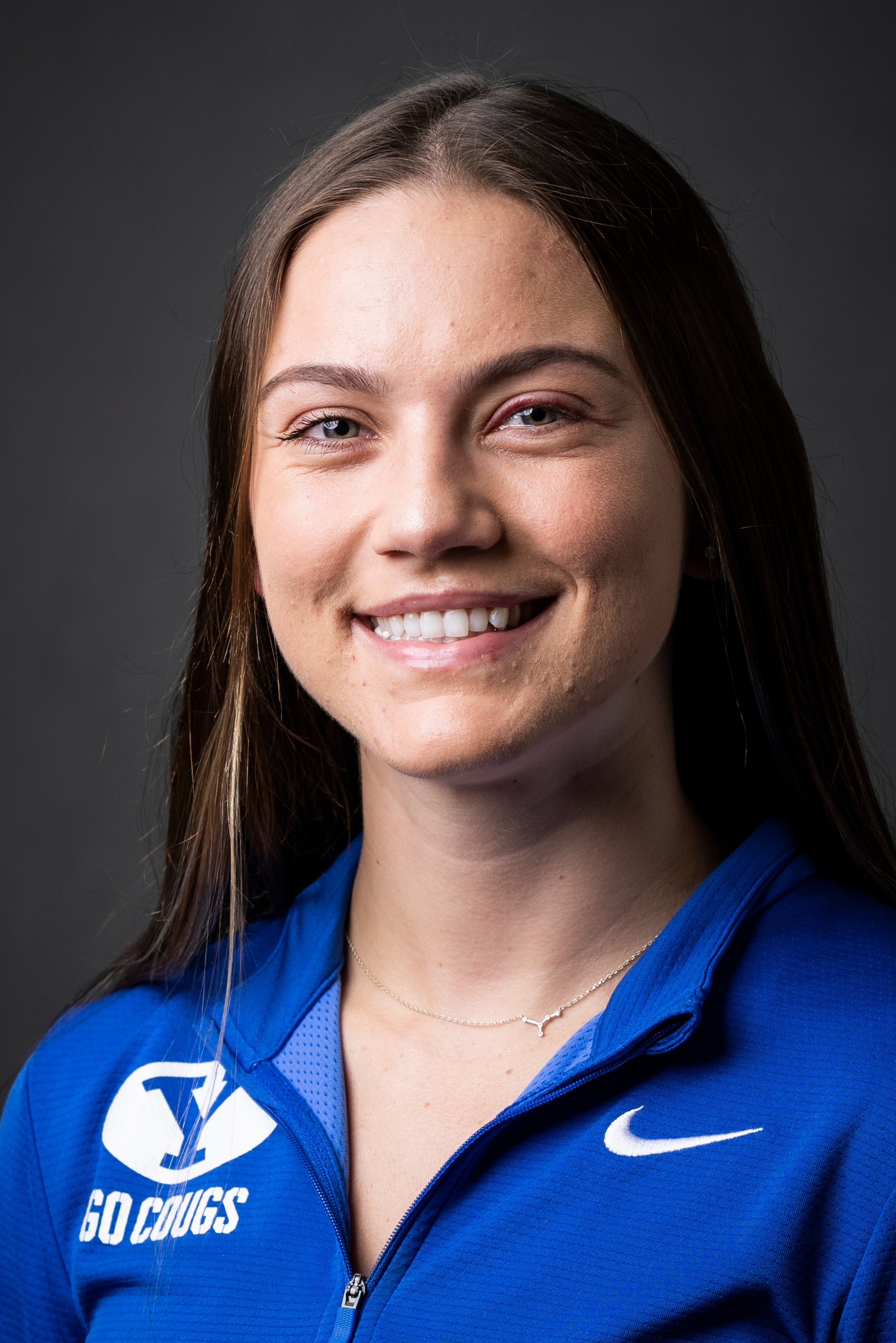 Tessa Watkins - Women's Swimming & Diving 2022-2023 - BYU Athletics ...