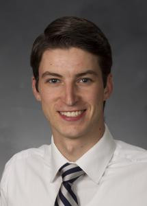 David Corless - Men's Swimming & Diving 2008-2009 - BYU Athletics ...