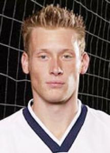 Casey Patterson - Men's Volleyball 2005 - BYU Athletics - Official ...