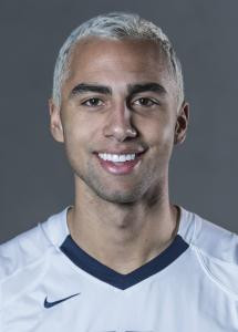 Ben Patch - Men's Volleyball 2013 - BYU Athletics - Official Athletics ...