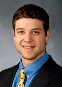 Jimmer Fredette - Men's Basketball 2010-2011 - BYU Athletics - Official ...